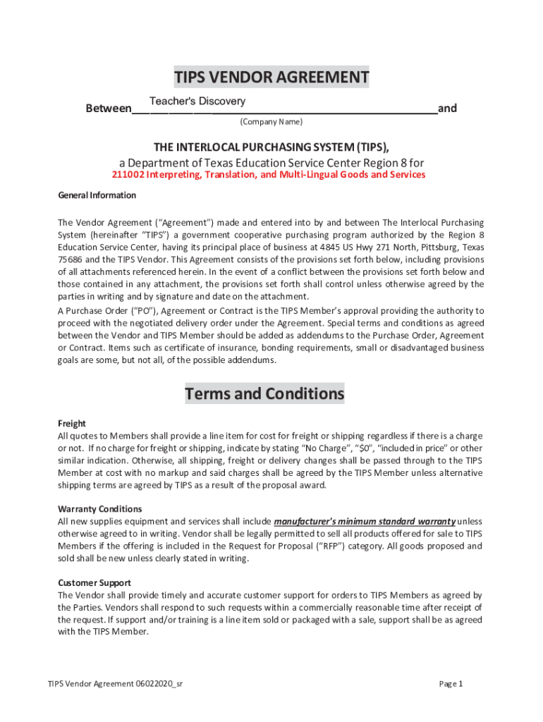 Fillable Online Six Approaches to Co-Teaching Fax Email Print - pdfFiller