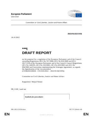 Fillable Online Data Sheet -Sample Cover for Volume 1. Sample Cover ...