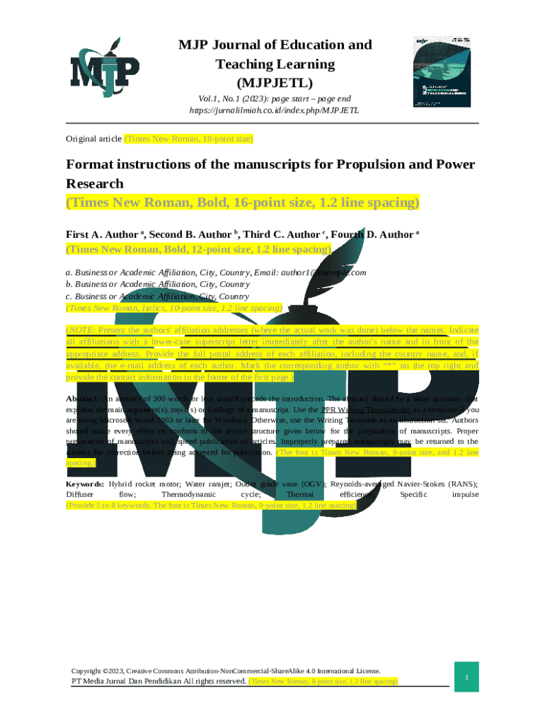 Power Tool Register Template - Page 3 Doc Template | pdfFiller