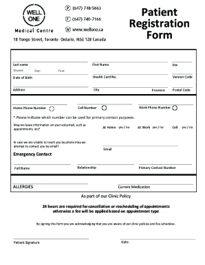 Procurement Contract Template - Fill Online, Printable, Fillable, Blank ...