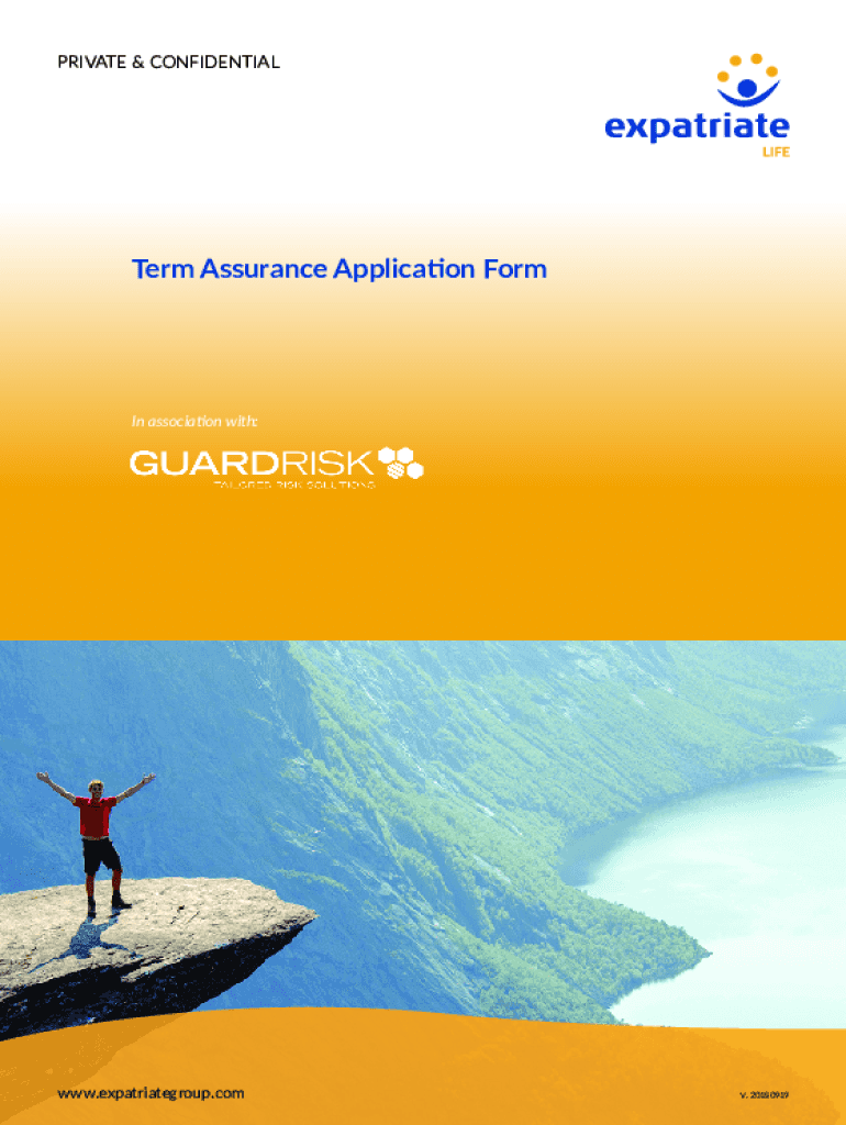 Fillable Online Intermediary Company Name Fax Email Print - pdfFiller