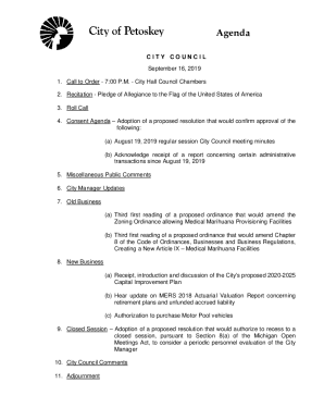 Fillable Online Activated carbon - Safety Data Sheet Fax Email Print ...