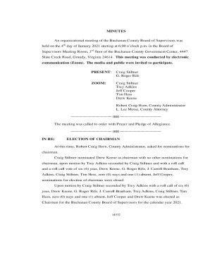 Salary Redirection Agreement - Fill Online, Printable, Fillable, Blank ...