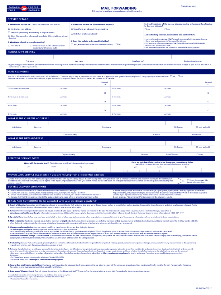2022 2025 Formulaire Canada 33 086 784 Remplir En Ligne Imprim 2022 2025 Formulaire Canada 33 086 784 Remplir En Ligne Imprim