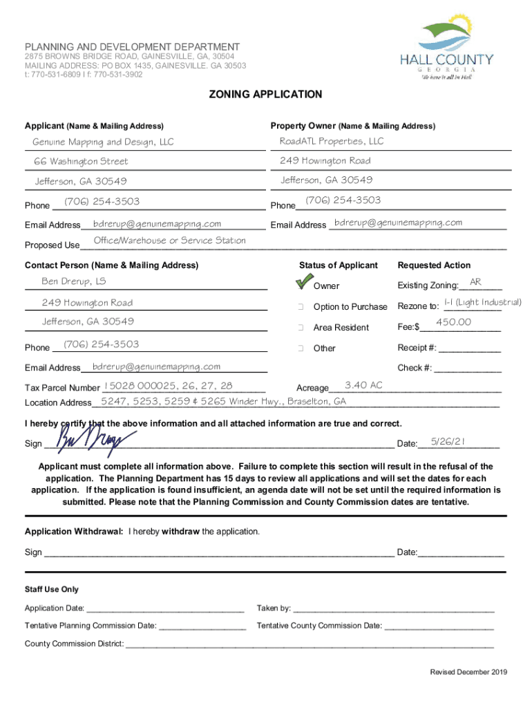 Fillable Online application cover sheet Fax Email Print - pdfFiller