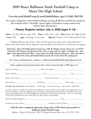 Fillable Online Maxpreps Scoreboard (KTMXYI) Fax Email Print - pdfFiller