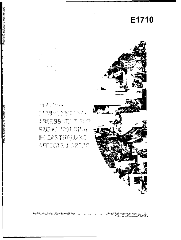 Fillable Online Practices and Lessons Learned in East and Southeast Asia Fax Email Print - pdfFiller