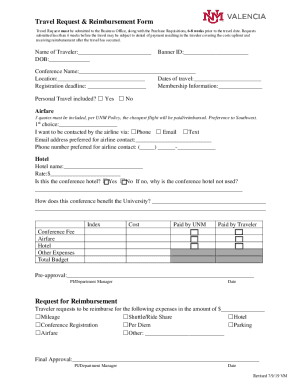 Fillable Online PATIENT INFORMATION CONSENT FORM Fax Email Print ...