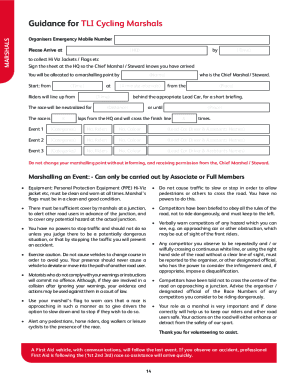 Fillable Online Standard Registration Sheet Fax Email Print - pdfFiller