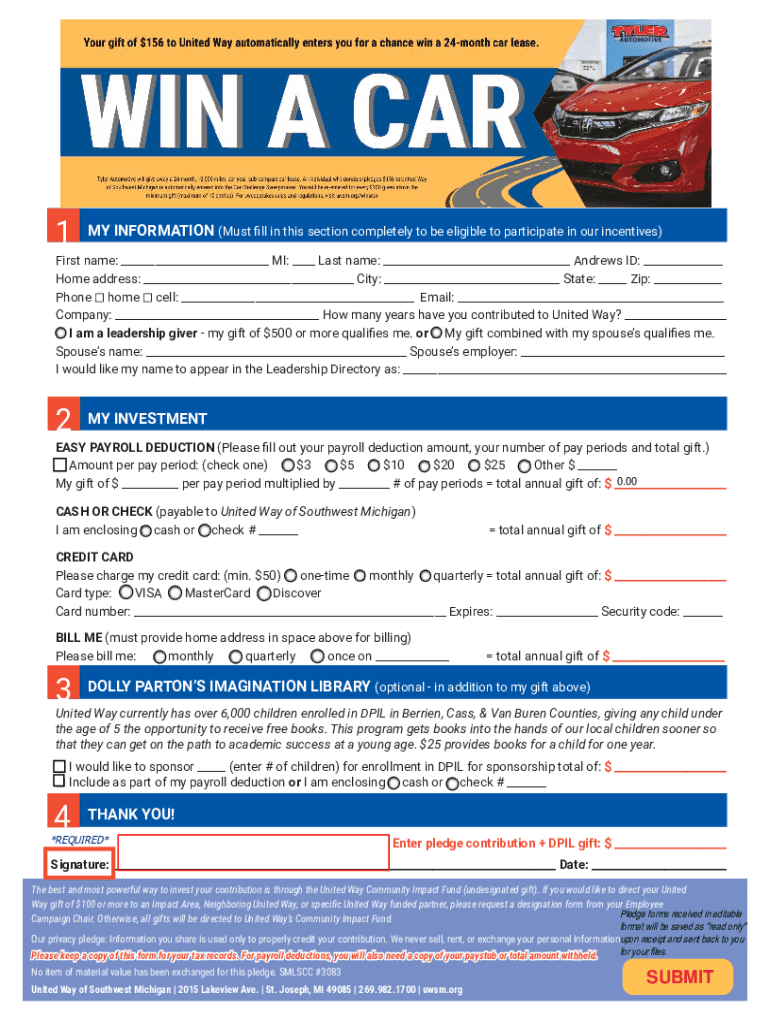 Fillable Online Lesson: Who Am I? Fax Email Print - pdfFiller
