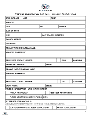Fillable Online UNIVERSAL Horizontal Blind Order Form Fax Email Print ...