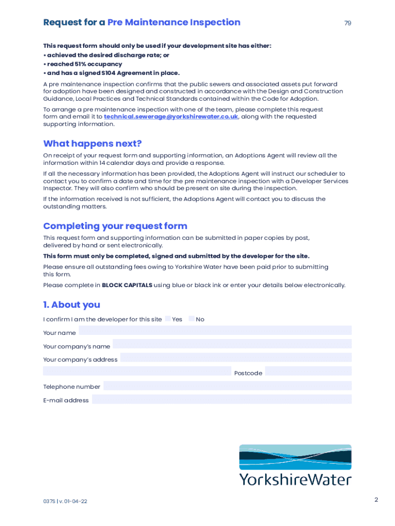 Fillable Online How To Create An Anonymous Survey In Microsoft Forms 