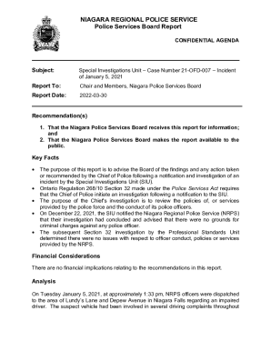 Fillable Online Delegation of Authority -- Supplemental Fax Email Print ...