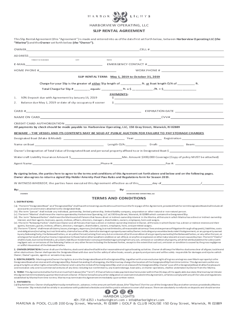 Fillable Online Tentative Agreement Harborview Medical Center, Airlift ...