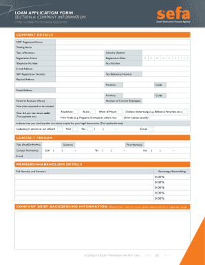 SOLUTION: Scheme of studies hssc instant Doc Template | pdfFiller