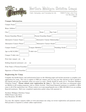 Fillable Online Student-Athlete Physical Exam PIAA Forms Due Soon Fax ...