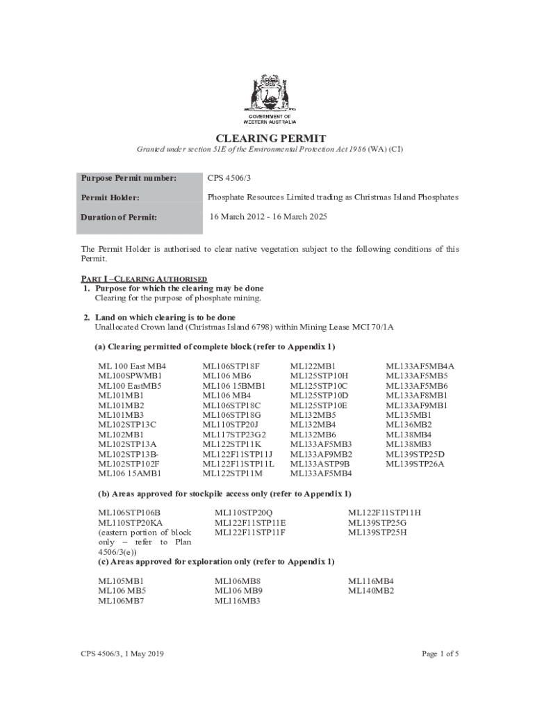 Fillable Online Hazardous Waste Fee Health and Safety Code - Sec. 25201.6 Fax Email Print ...