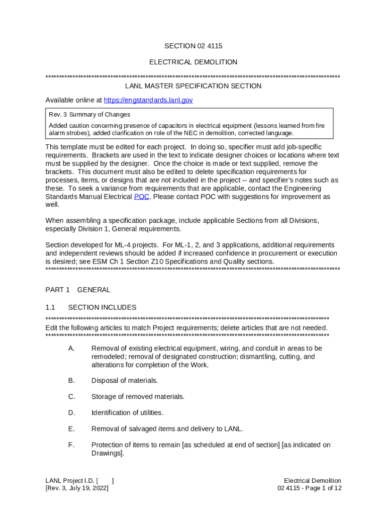ER 1165-2-18 - Distribution Restriction Statement - U.S. Army ...