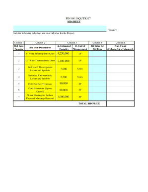 Fillable Online Faa Form 3330 43 1Fill Out and Use This PDF Fax Email ...