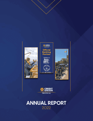 Fillable Online Random Acts of Kindness Day Fax Email Print - pdfFiller