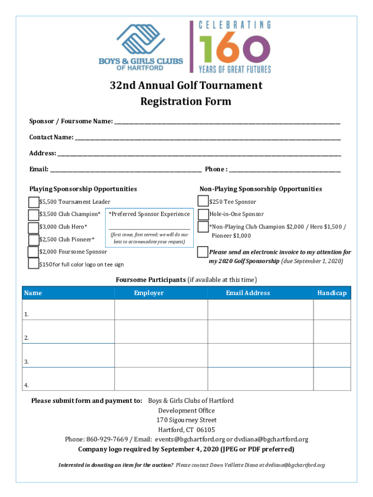 Fillable Online 100 Phrases to Use to Show Appreciation for Your Child ...