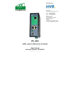 Fillable Online BIRTHDAY PARTY REGISTRATION FORM Fax Email Print ...