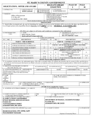 Fillable Online MULTIPLE DISTRICT CHAIRPERSON REPORT FORM ... Fax Email ...