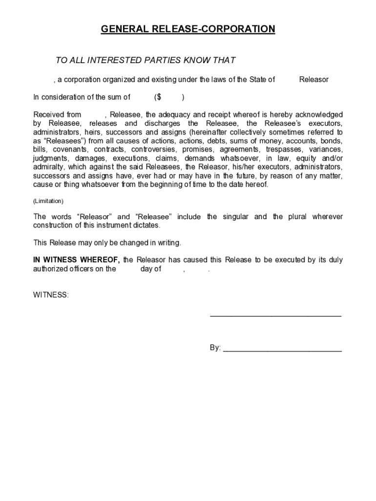 Fillable Online SUBLEASE AGREEMENT Dated as of Fax Email Print - pdfFiller