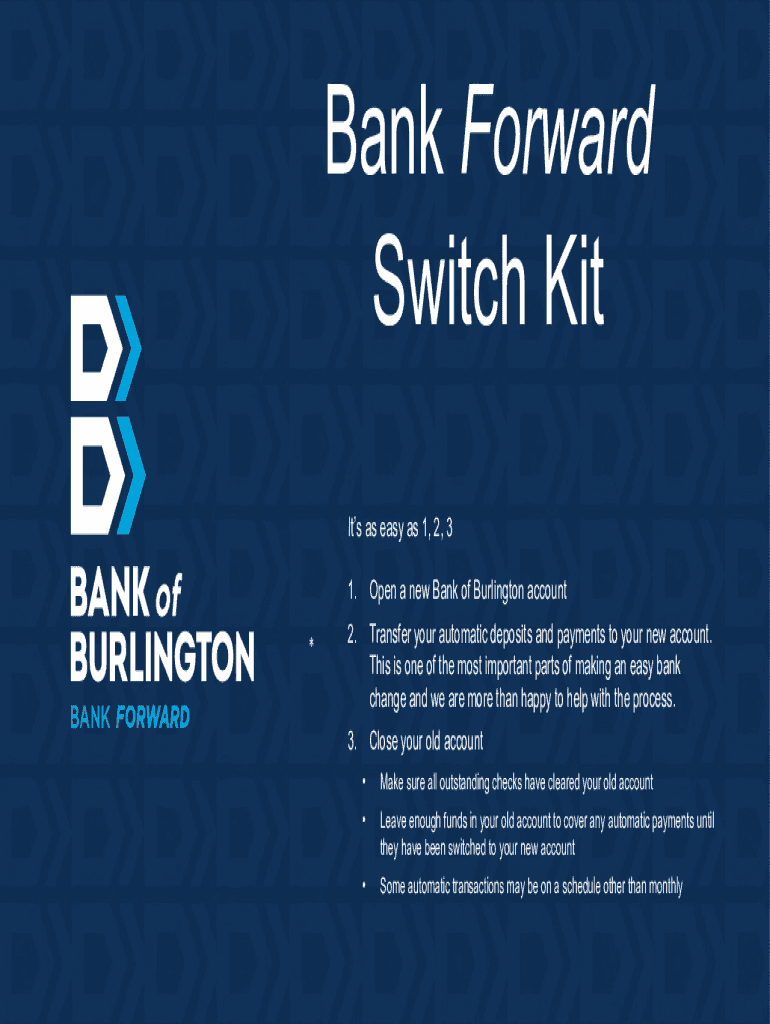 Fillable Online Citizens Bank And Trust Customer Service. 554. For other ques Fax Email Print ...