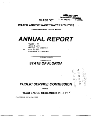 Fillable Online Board Policy Template Fax Email Print - pdfFiller