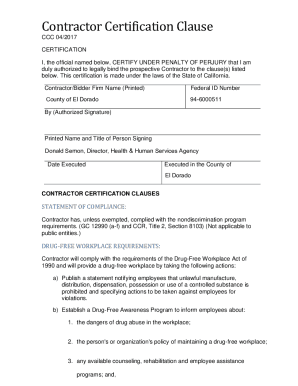 Fillable Online std form 65 Fax Email Print - pdfFiller