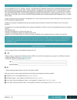 Fillable Online Form N-2/A Nuveen Emerging Markets Fax Email Print ...