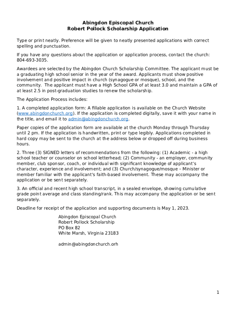 +Application.docx Doc Template | pdfFiller