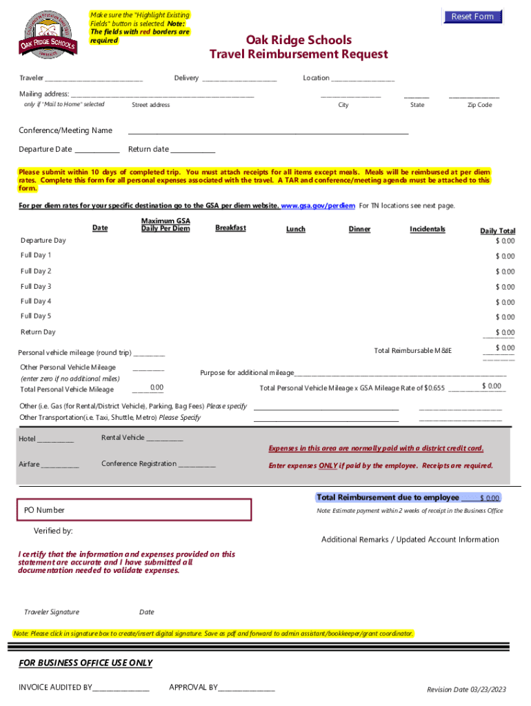 Fillable Online Basic Instructions to complete and sign fillable PDF forms Fax Email Print ...