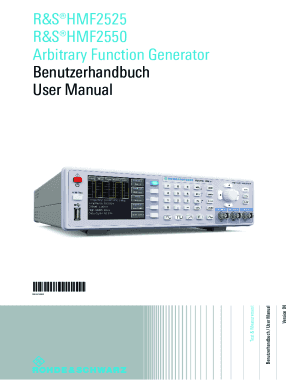 Fillable Online Wedding Photography Contract (Free Template) Fax Email Print - pdfFiller