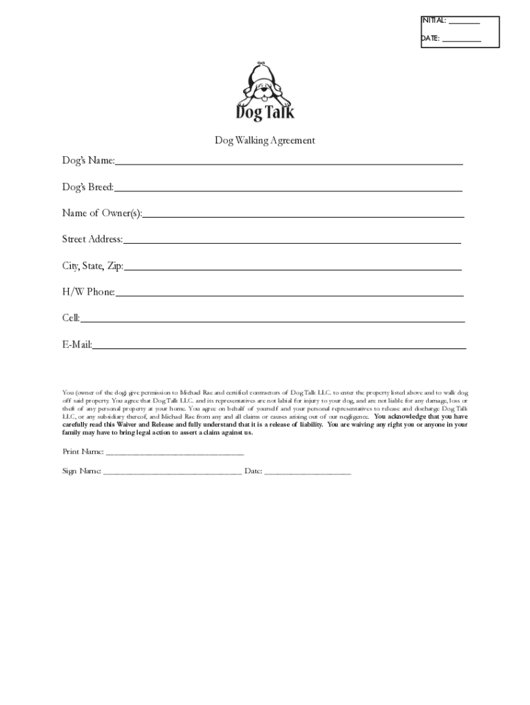 Fillable Online Affenpinscher Rescue of America Adoption Application ...