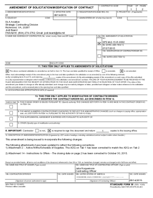 Fillable Online DLA Aviation Fax Email Print - pdfFiller
