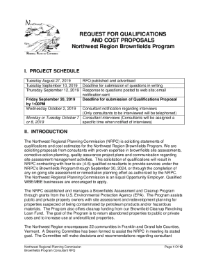 ENVIRONMENTAL MANAGEMENT SYSTEM SAMPLE Doc Template | pdfFiller