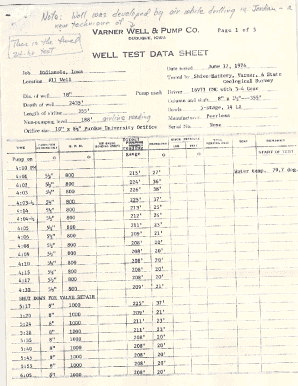 Fillable Online Harold Varner III comparing LIV Golf to the 'Space Jam ...