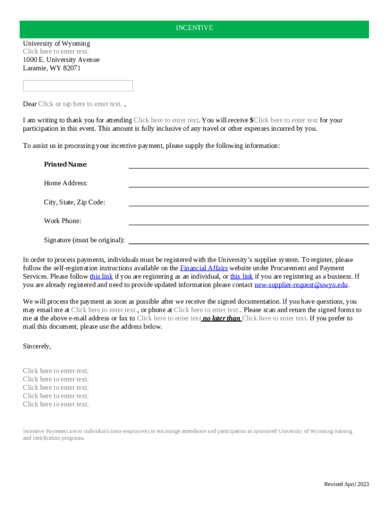 Email Signature Doc Template | pdfFiller