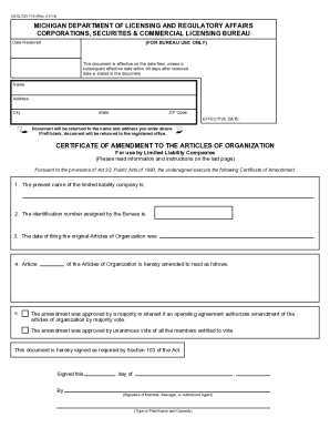 Fillable Online Form Cscl Cd 715 - Fill Online, Printable, Fillable ...