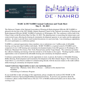 Fillable Online MARC STANDARDS (Network Development and ... Fax Email ...