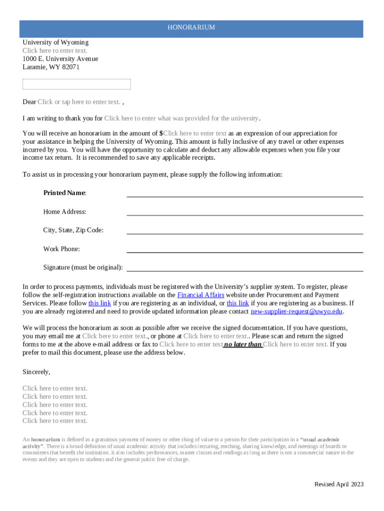 Next Steps to Enrollment - Admitted Students Doc Template | pdfFiller