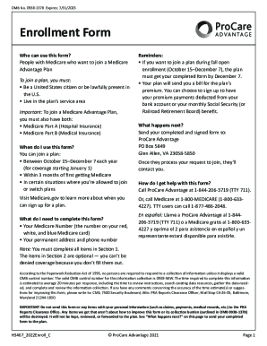 Fillable Online 2023-Advantage-Solution-Application-Form- ... Fax Email Print - pdfFiller