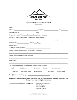 Fillable Online RFA-17: FFVP Printable App (CA Dept of Education) Fax ...