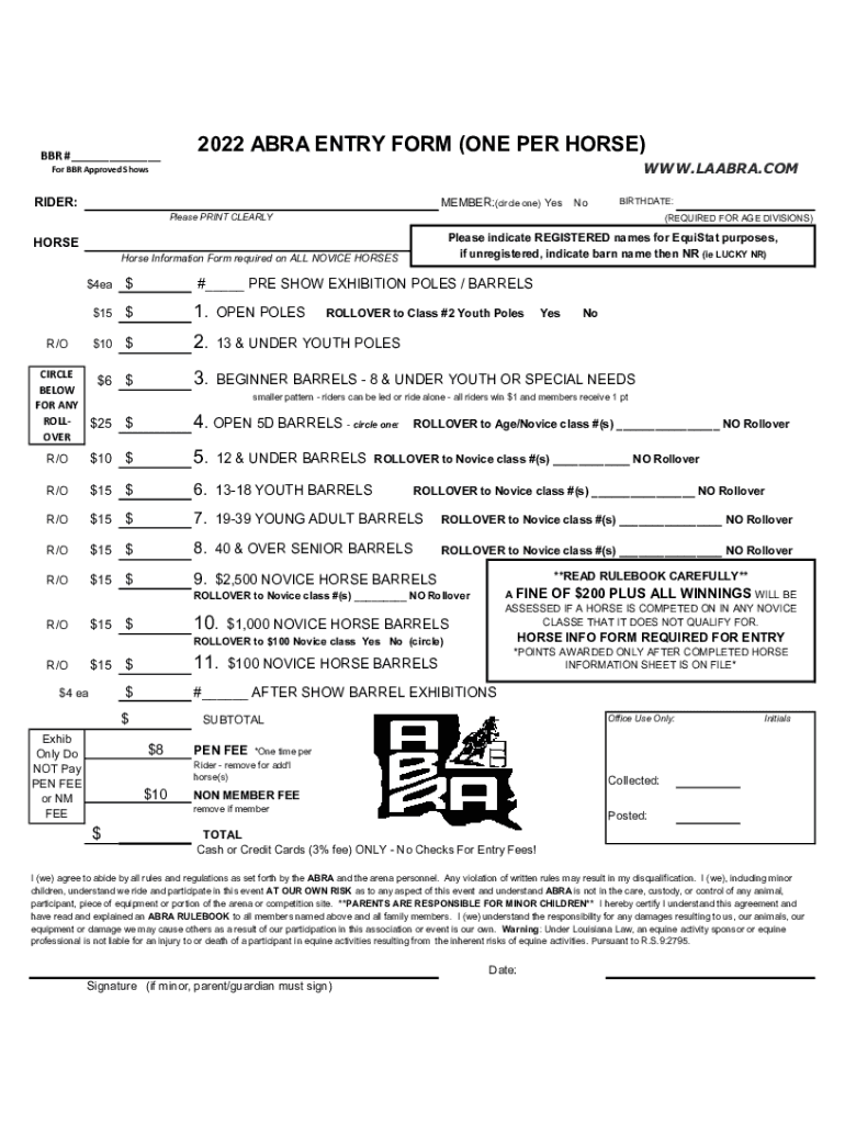 Fillable Online BBR, the new kid on the TCP block Fax Email Print - pdfFiller