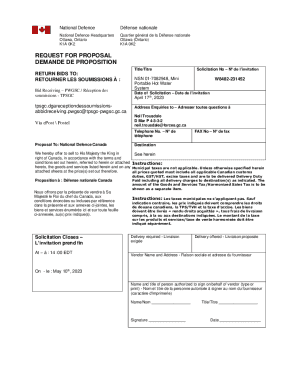 Fillable Online NSN 01-7082948, Mini Fax Email Print - pdfFiller