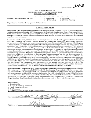 Eclinicalworks Cheat Sheet - Fill Online, Printable, Fillable, Blank ...