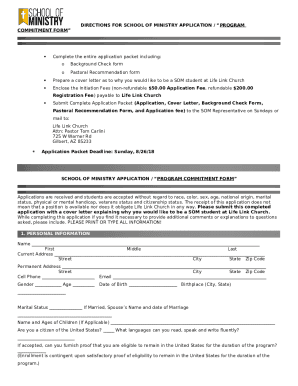 Fillable Online SSS Loan Application Form - Fill Out and Sign Printable ... Fax Email Print ...