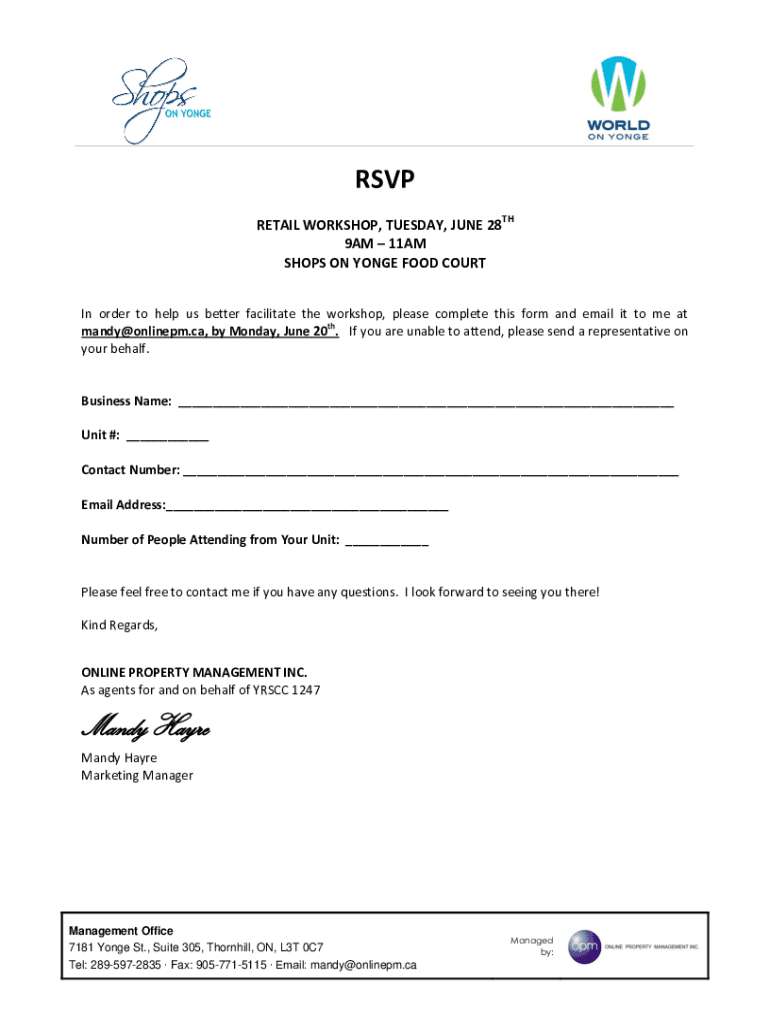 Fillable Online Annie Sprinkle by Artist on Art Fax Email Print - pdfFiller